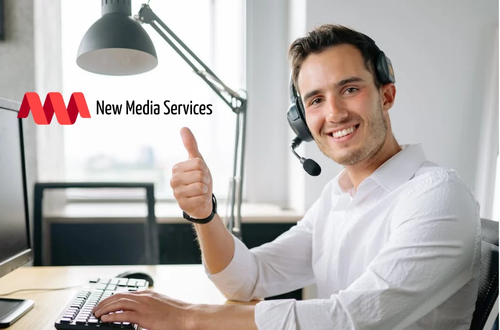 Billing Customer Support For Faster Resolution Today Now